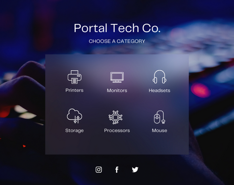 Creatix Solutions - Unleash Design Brilliance!