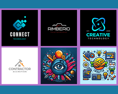 Creatix Solutions - Unleash Design Brilliance!