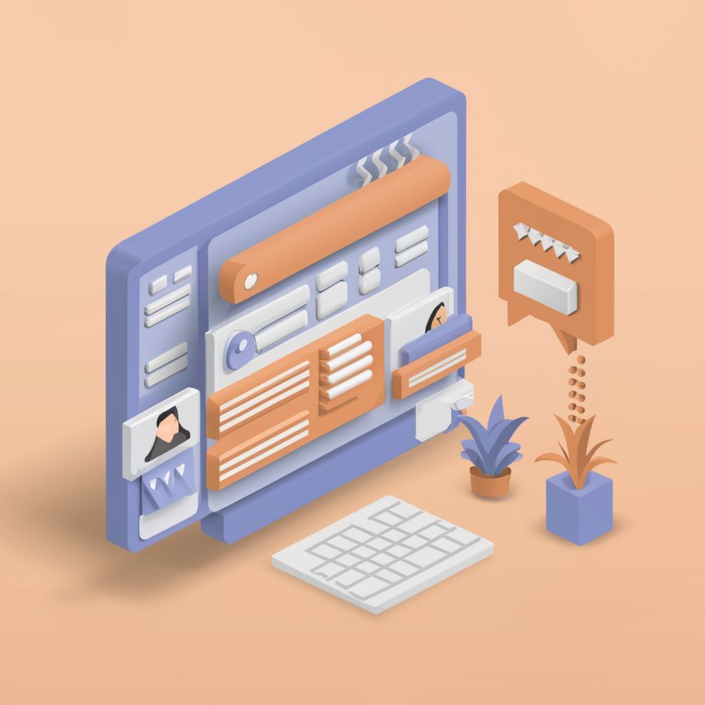 Creatix Solutions - Unleash Design Brilliance!